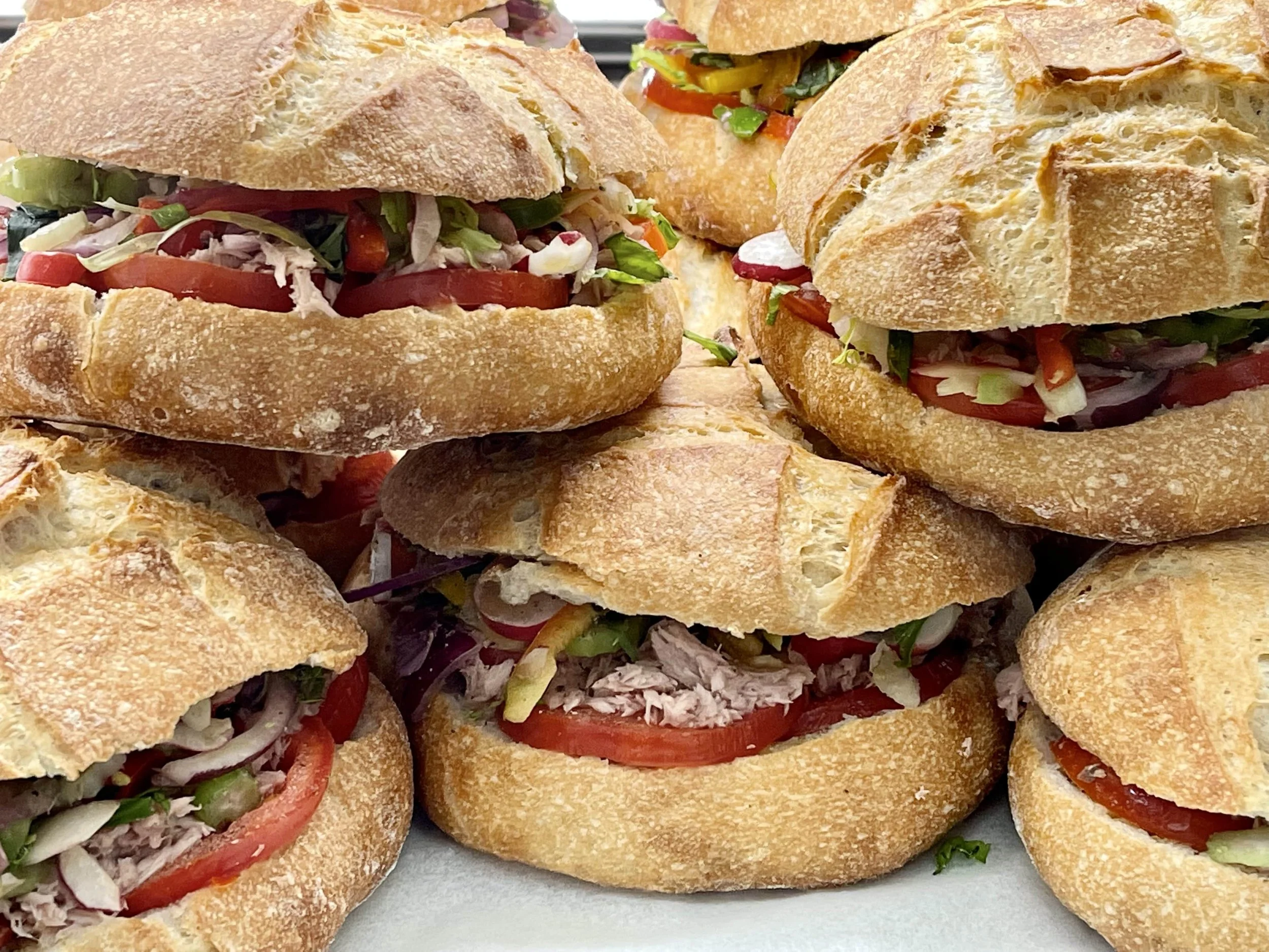 Best Socca in Nice - Tastiest Top 6 — Chef Denise