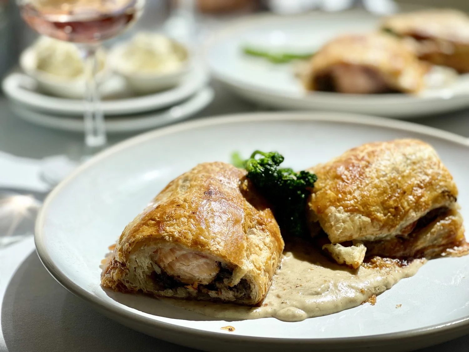 11 Restaurants in Temecula Wineries You Will Love — Chef Denise