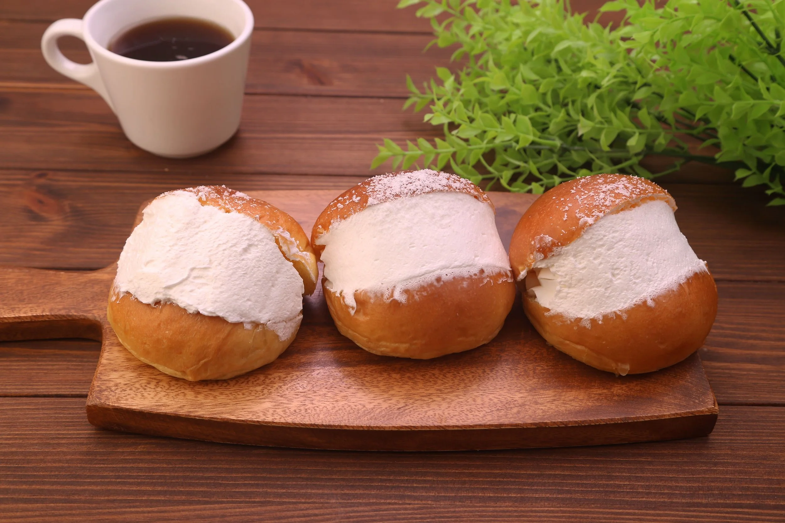Italian Breakfast: How to Eat Breakfast in Italy — Chef Denise
