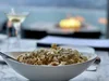 100 Chinese Food Quotes & Sayings for Every Occasion — Chef Denise