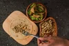 11 Weird Foods in Mexico To Know Before You Go — Chef Denise