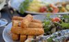 The Must-Try Food in Nice, France: Cuisine Nissarde — Chef Denise