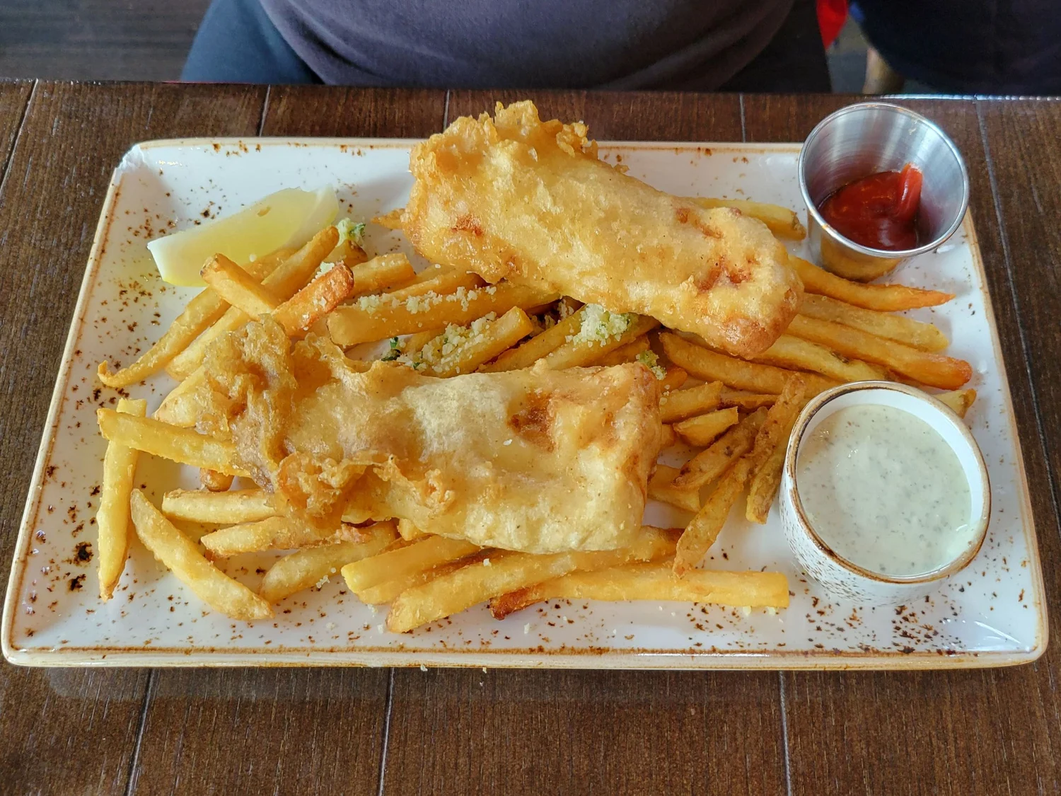 16 Foods Of Alaska: Must-Try Local Alaskan Dishes — Chef Denise