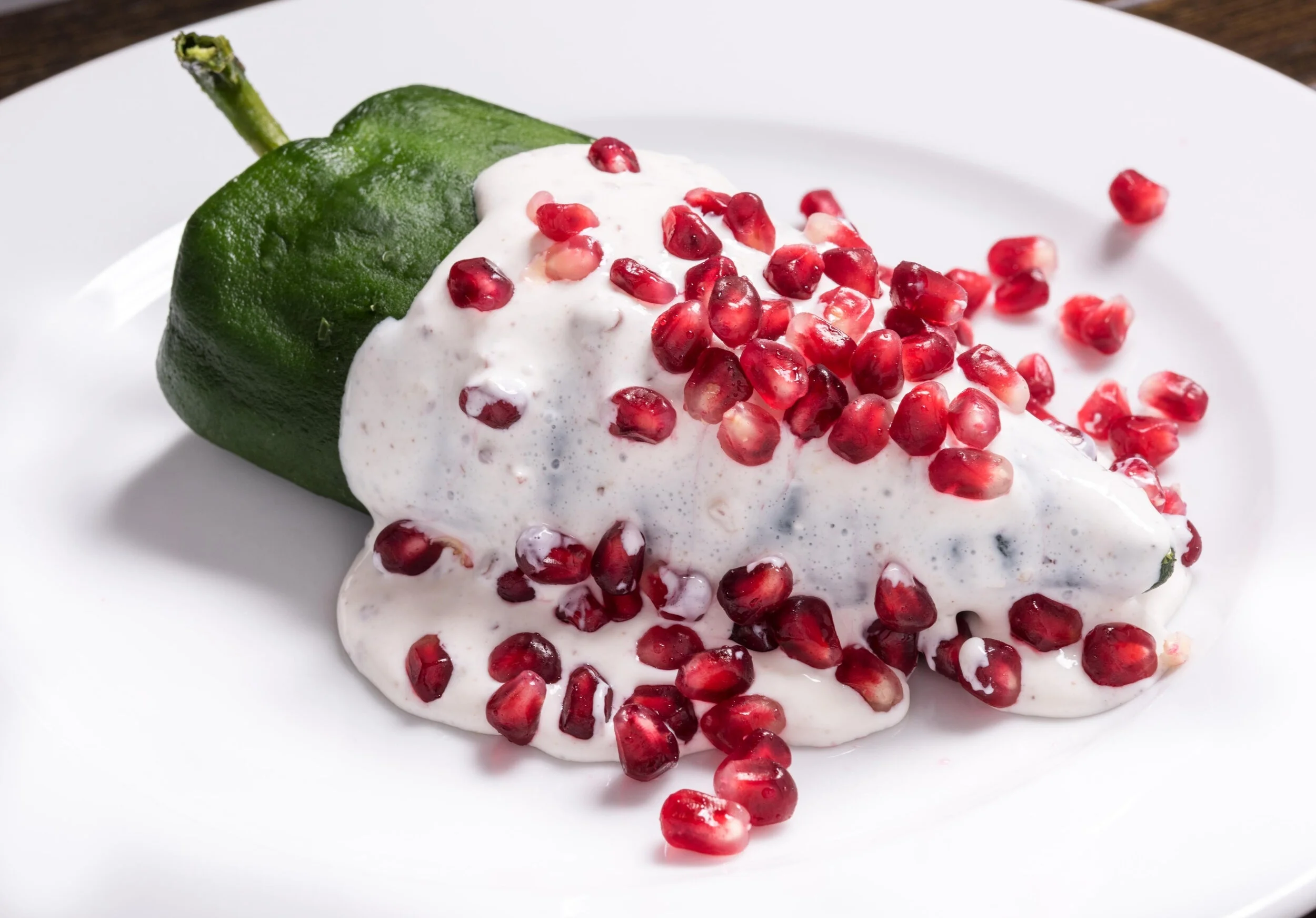 Mexican Food Guide: Top 10 Mexican Dishes You Must Try! — Chef Denise