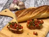 It's Tomato Time! 4 Delicious Checca Recipes — Chef Denise