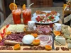 Italian Charcuterie Board: Everything for the Ultimate Italian Salumi ...
