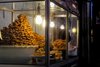 The BEST Moroccan Street Food in Fez! — Chef Denise