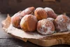 The Best Food in Valencia: Restaurants & Much More! — Chef Denise