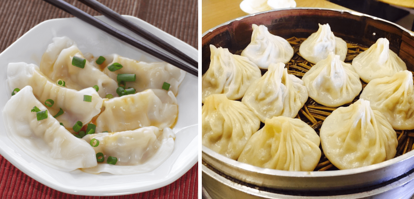 A Local's Guide to the BEST Beijing Street Food — Chef Denise