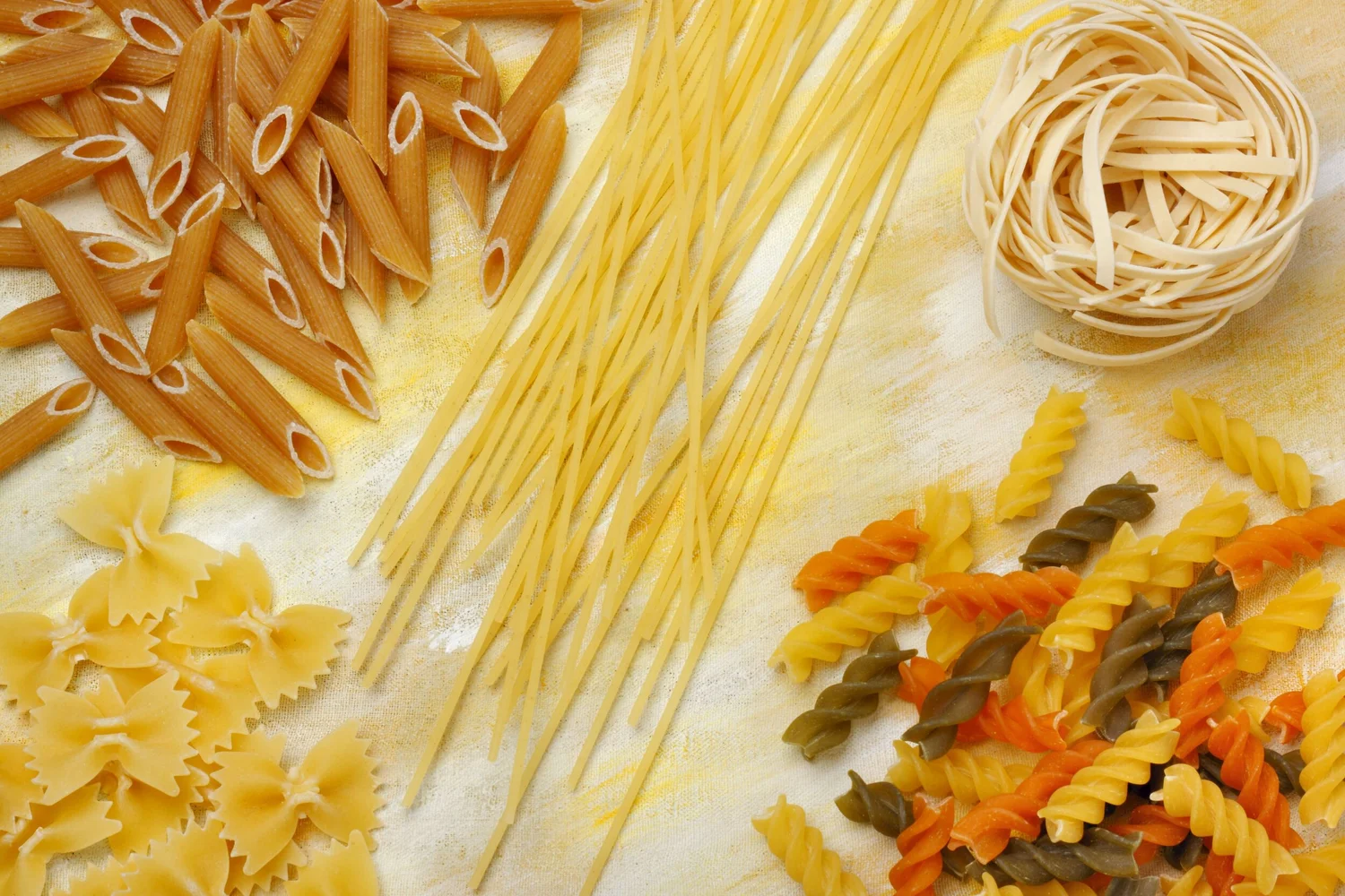 The Ultimate Vegan in Italy Travel Guide — Chef Denise