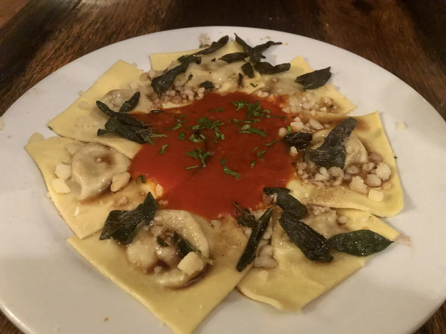 11 Best Restaurants in Ojai, California, in 2024 — Chef Denise