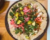 11 Weird Foods in Mexico To Know Before You Go — Chef Denise