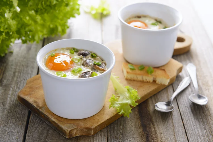 French Breakfast: Popular Breakfast Foods in France — Chef Denise