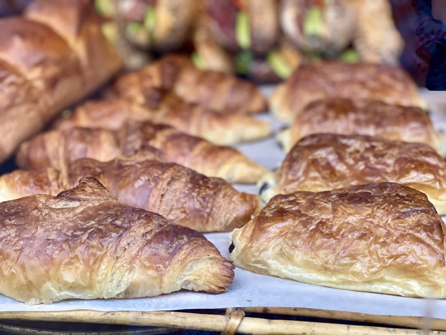 Top 10 Best Paris Food Tours Foodies Love in 2026 — Chef Denise