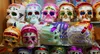 10 Traditional Day of the Dead Foods To Eat in Mexico — Chef Denise