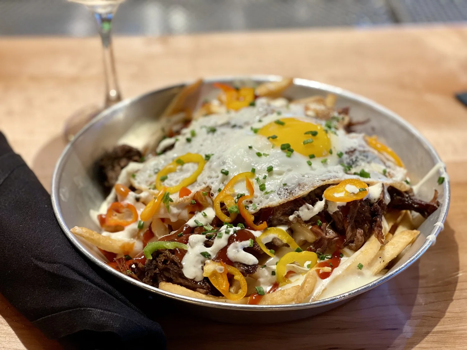 Best San Diego Staycations: Where To Eat, Play & Stay — Chef Denise