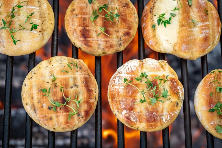 17 Greek Cheeses Foodies Love: Greek Cheese Guide — Chef Denise