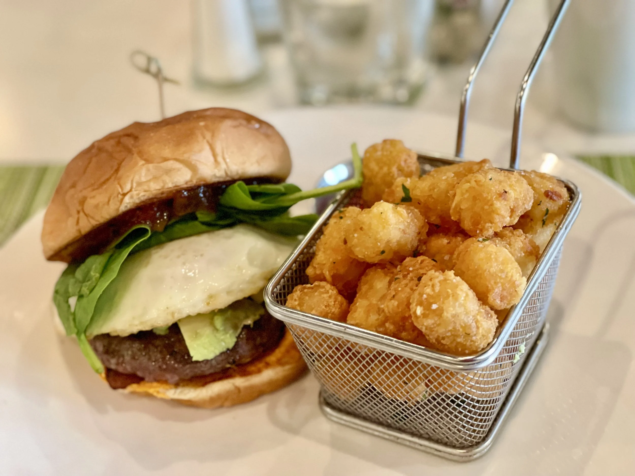 77 Best Burger Quotes and Captions for Instagram — Chef Denise