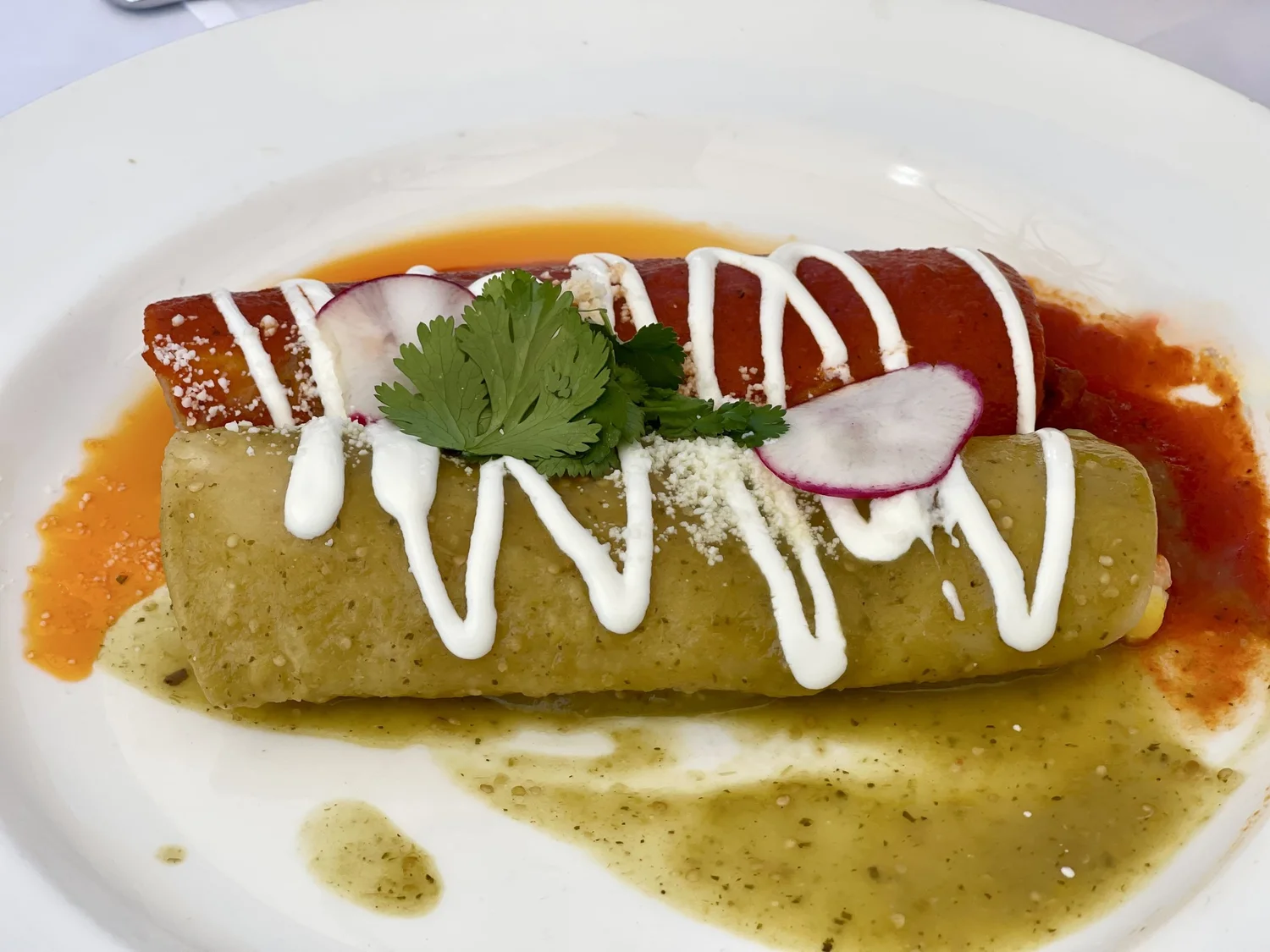21 Traditional Mexican Foods: Mexican Food Guide — Chef Denise