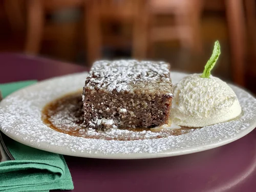 What Food Is St. Louis Known For? 13 Famous Foods — Chef Denise