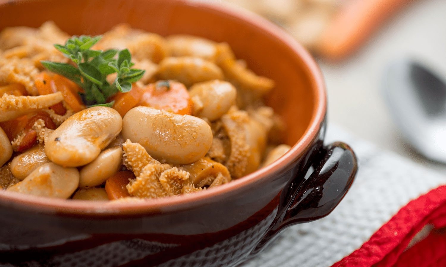 Food of Milan: Top 10 Dishes You Must Eat in Milan — Chef Denise