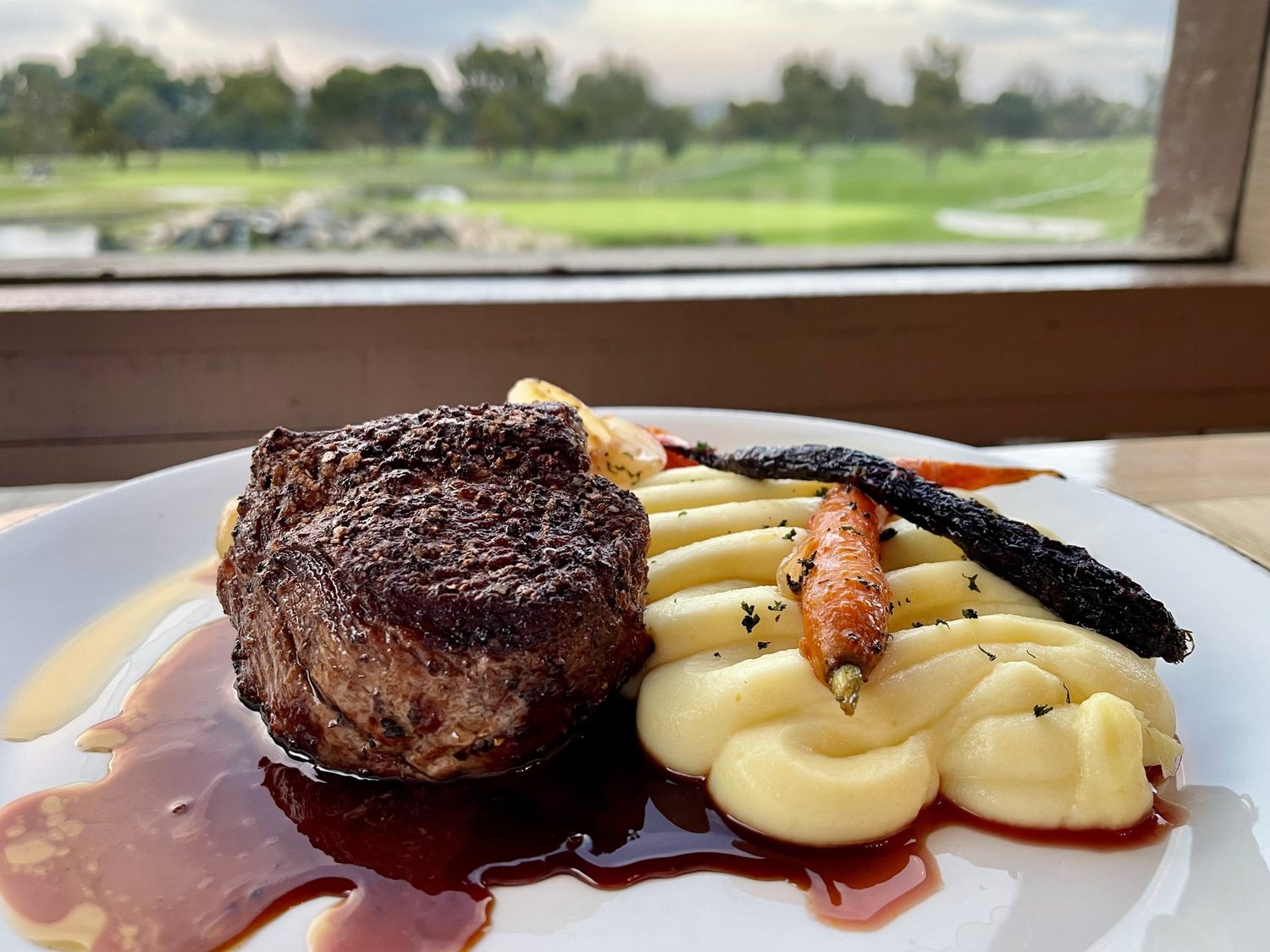 Weekend in Temecula: Where To Wine, Dine, Stay & Play — Chef Denise