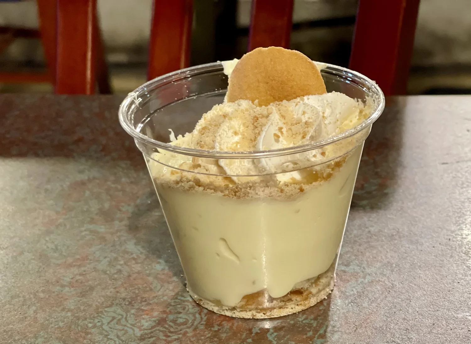 13 Iconic Foods From Tennessee: What To Eat in TN! — Chef Denise