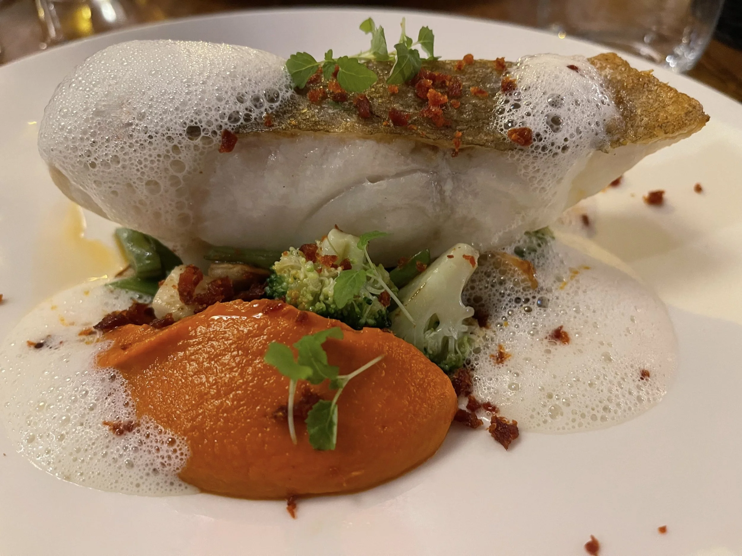 French Food Facts: 55 Fun Facts About Food In France — Chef Denise