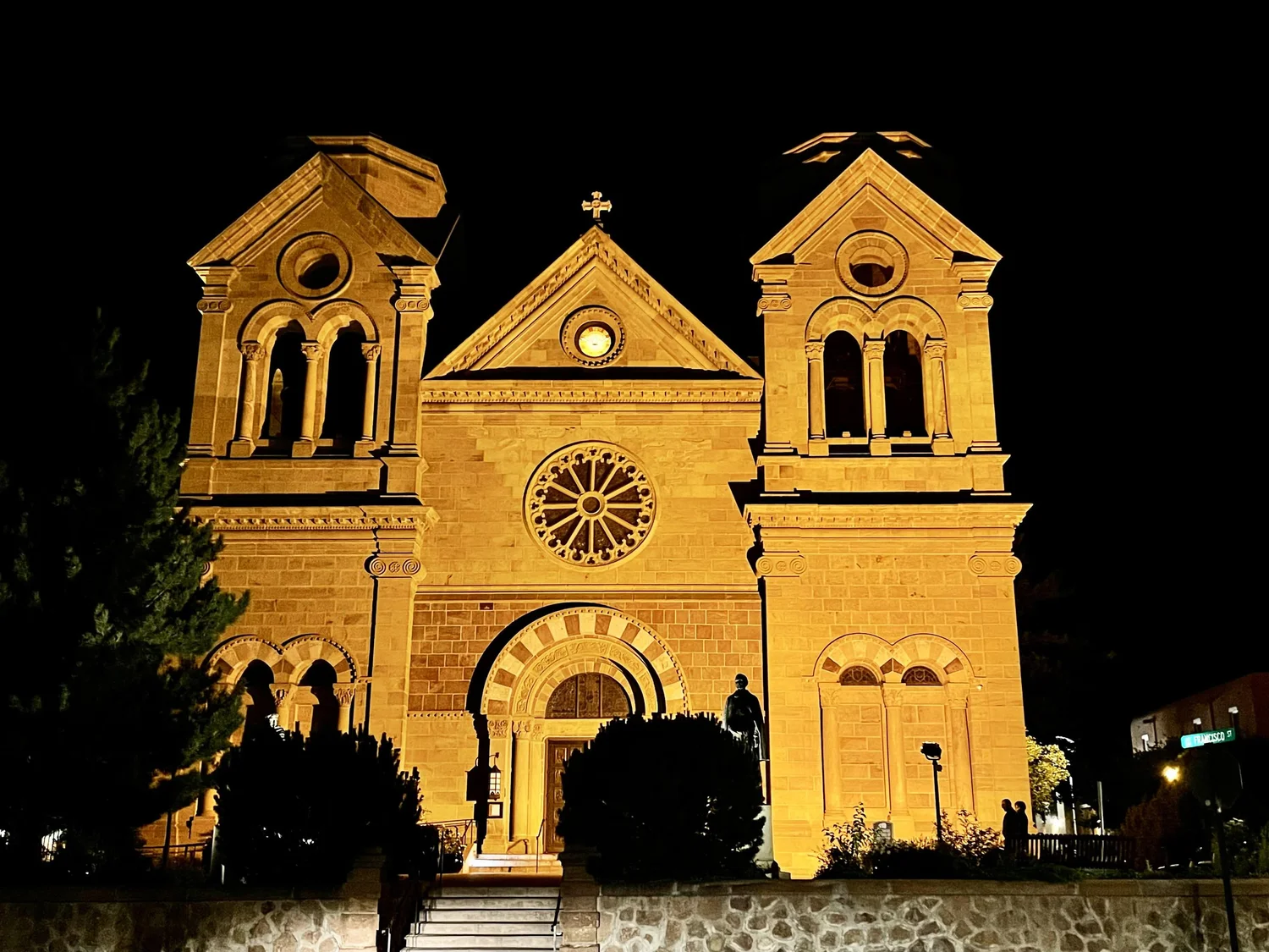 5 Best Santa Fe Food Tours: The Flavors of New Mexico — Chef Denise