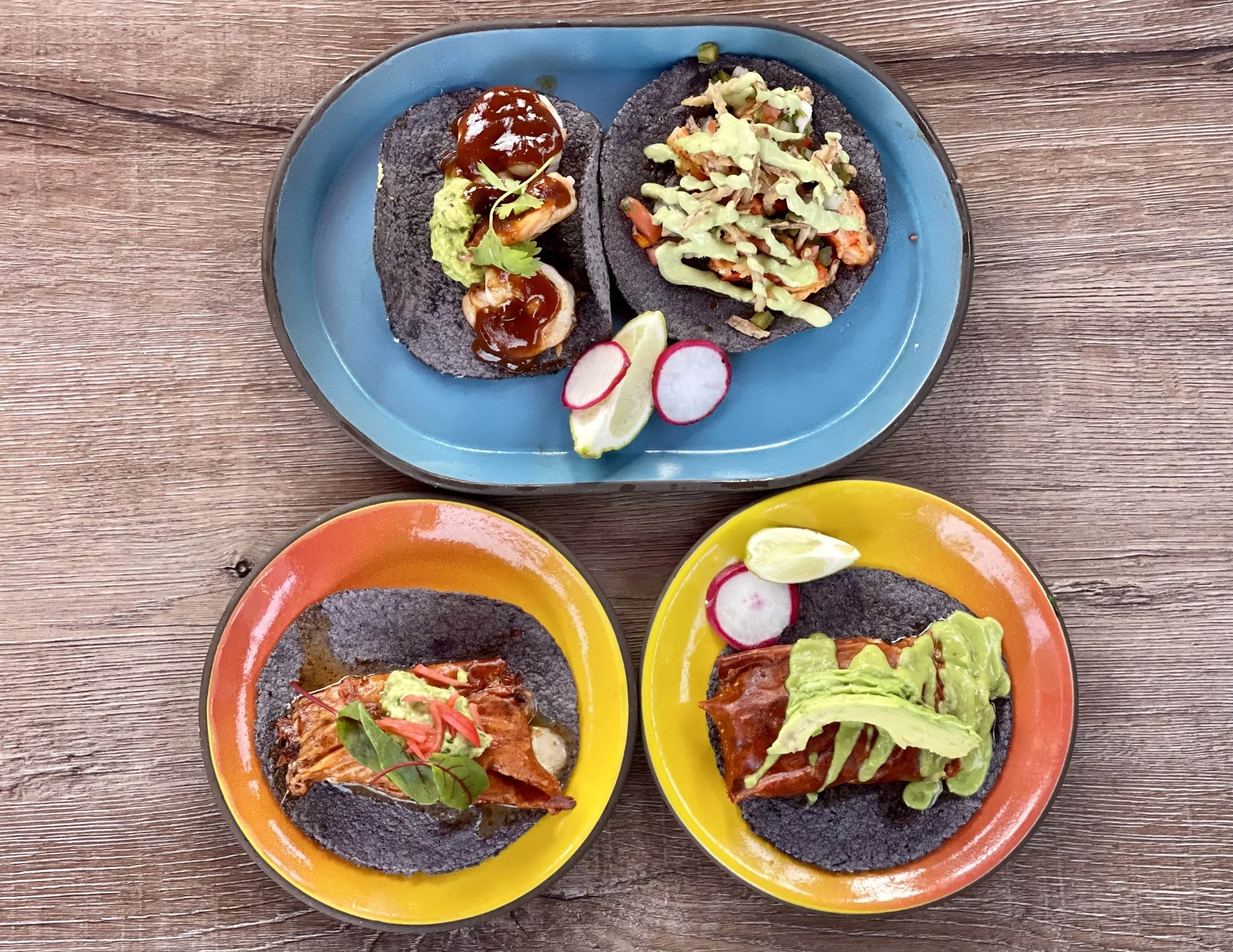 10 Best Cheap Eats in Cabo San Lucas You'll Love — Chef Denise