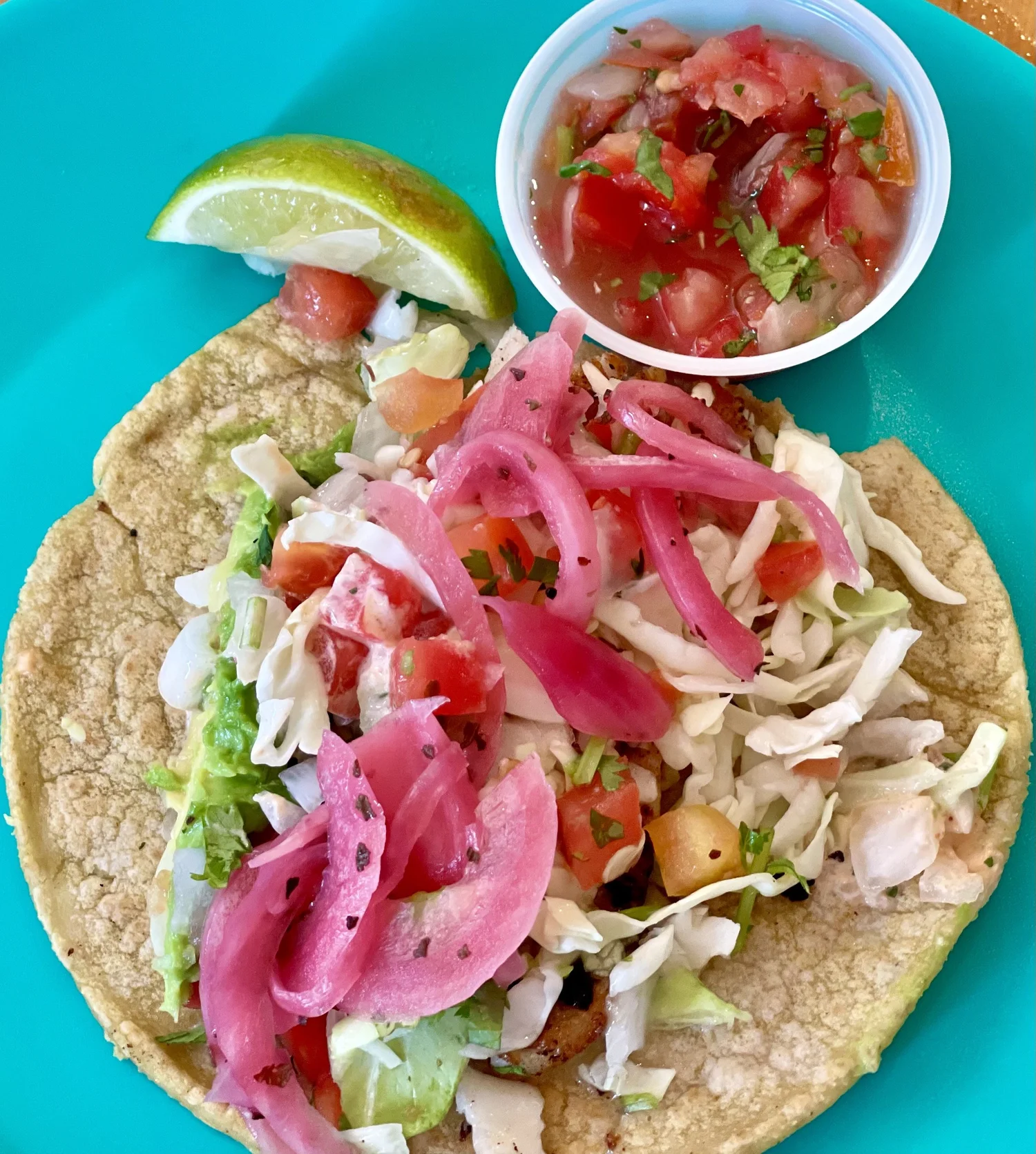 10 Best Cheap Eats in Cabo San Lucas You'll Love — Chef Denise