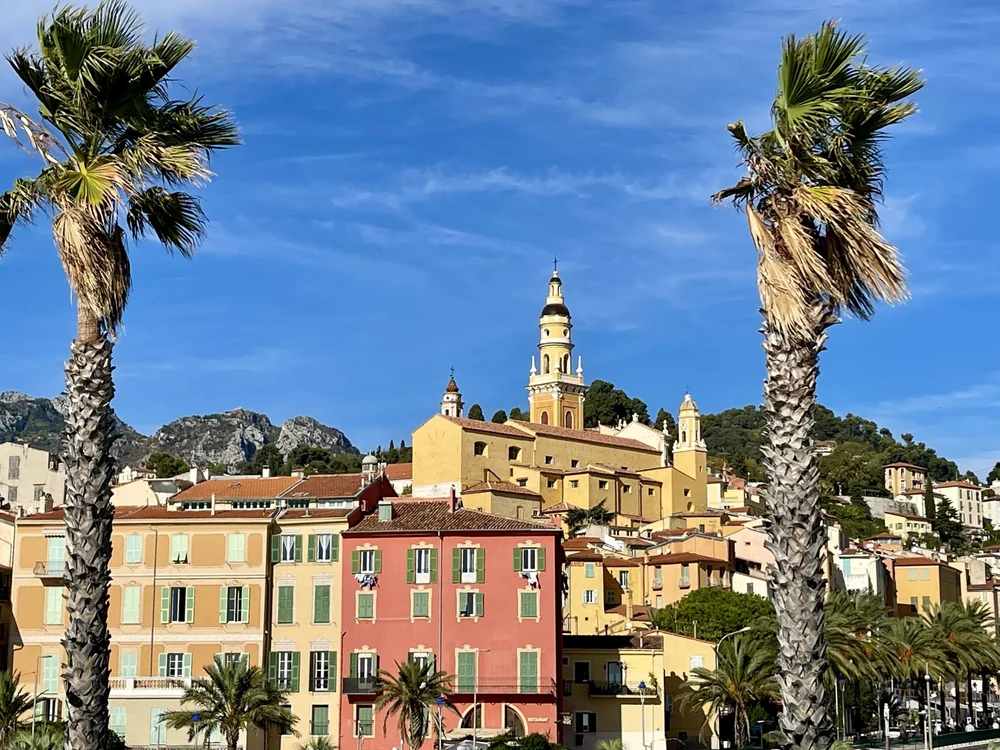 4 Day Trips From Nice, France Every Foodie Will Love — Chef Denise