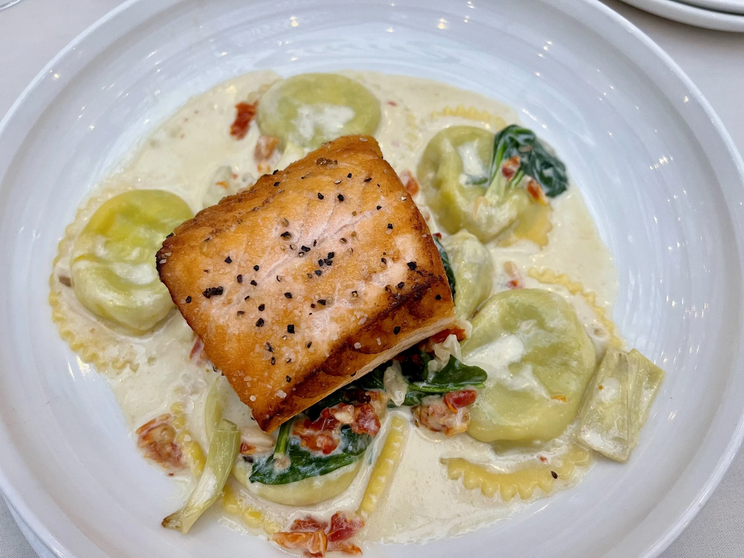 11 Restaurants in Temecula Wineries You Will Love — Chef Denise