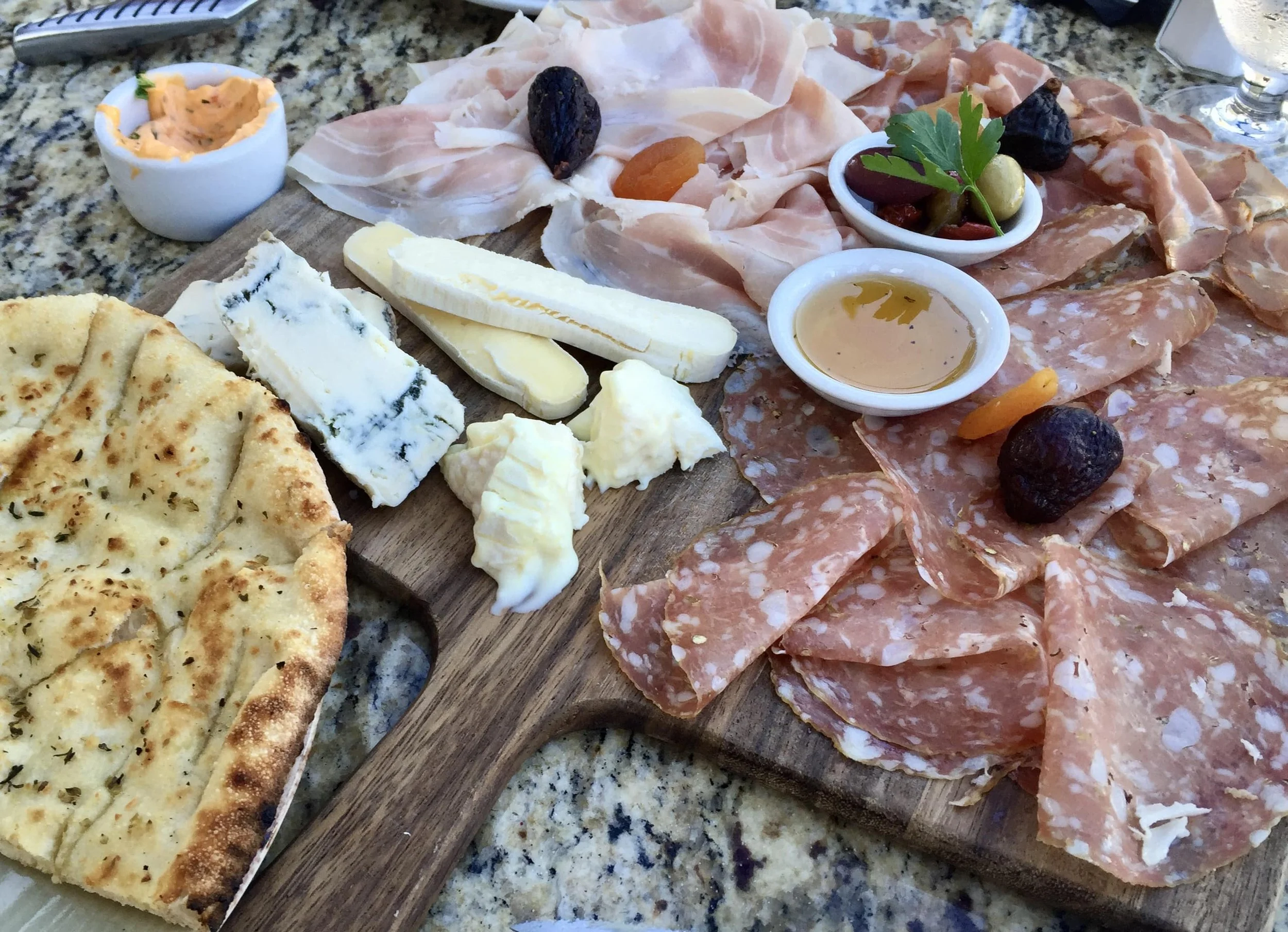 100 Best Charcuterie Board Quotes and Captions — Chef Denise