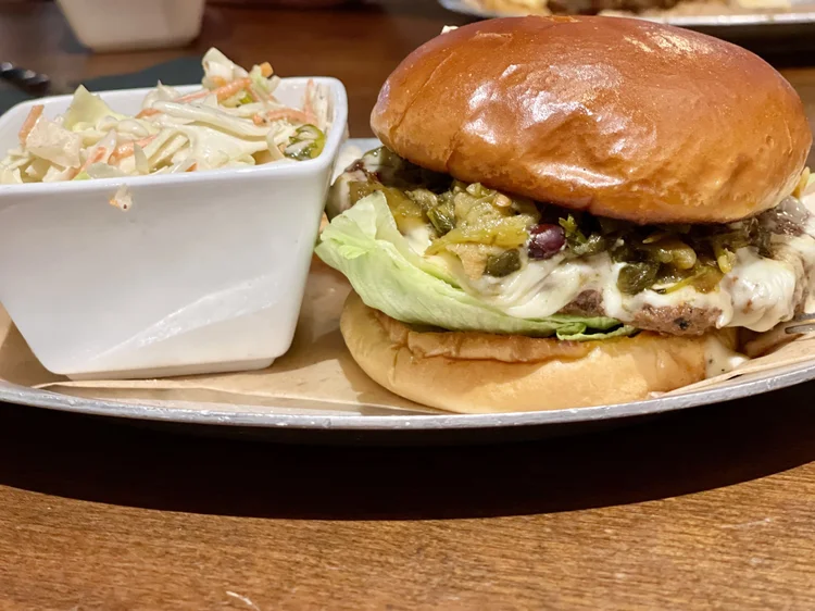 77 Best Burger Quotes and Captions for Instagram — Chef Denise
