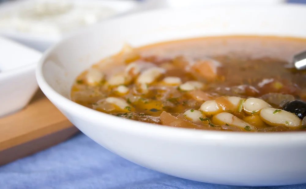 34 Traditional Greek Dishes: Foods To Eat in Greece — Chef Denise