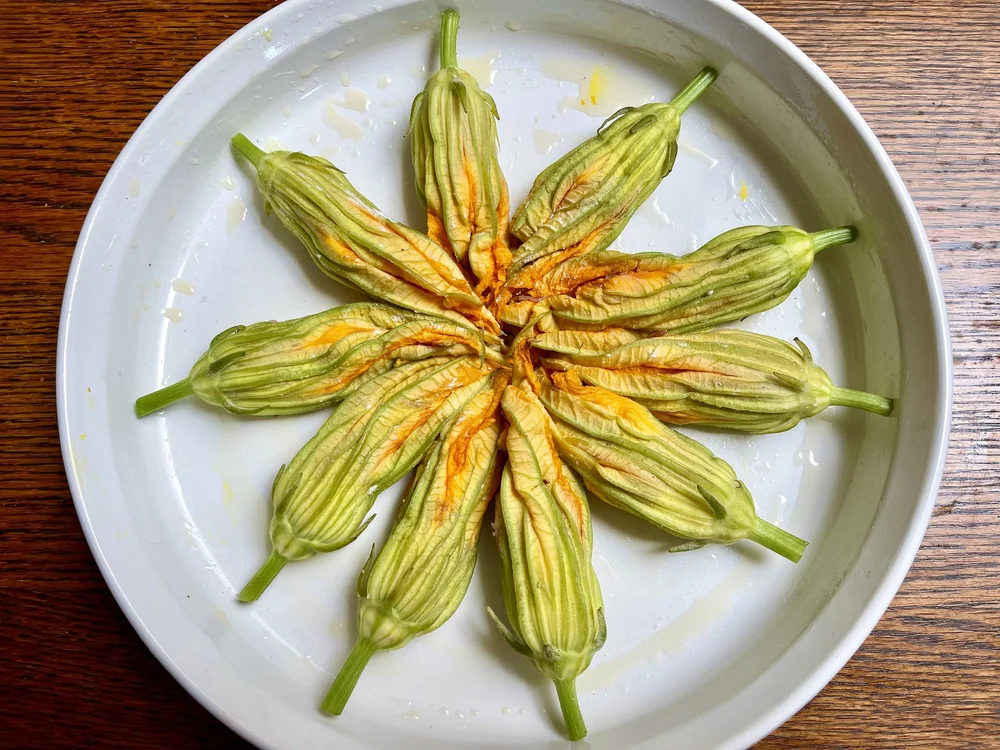 24 Foods of Rome, Italy: Must-Try Famous Roman Dishes — Chef Denise