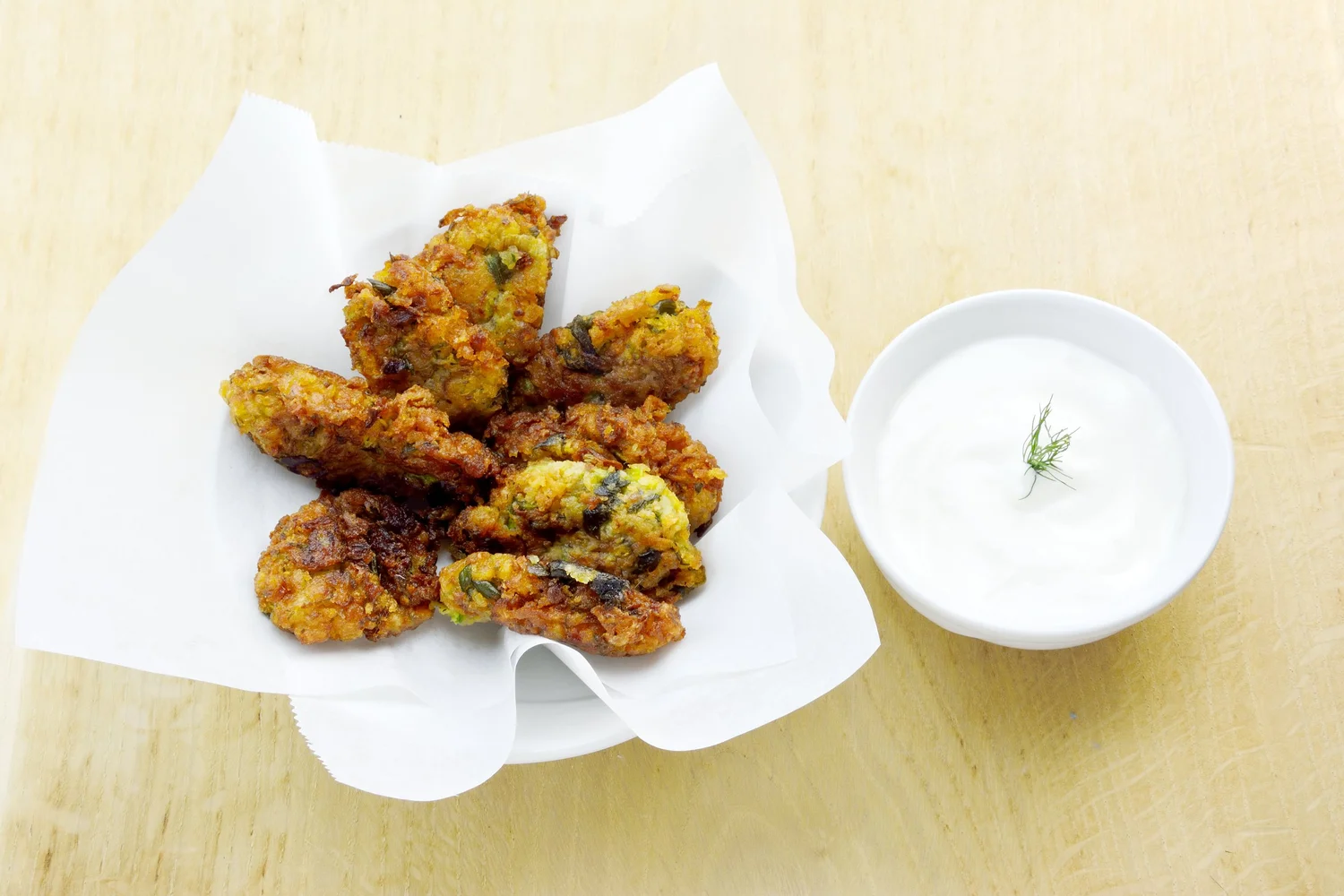 Greek Street Food: 20 Best Eats on Greece's Streets — Chef Denise