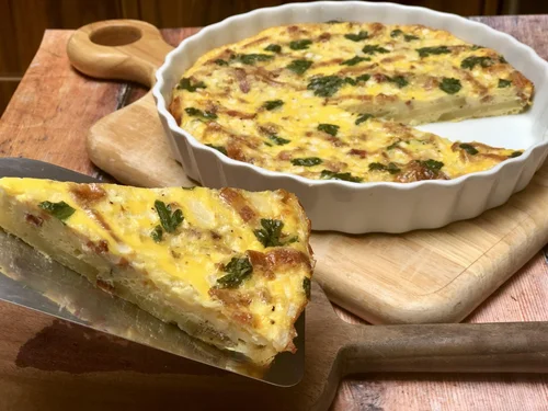 French Food Facts: 55 Fun Facts About Food In France — Chef Denise