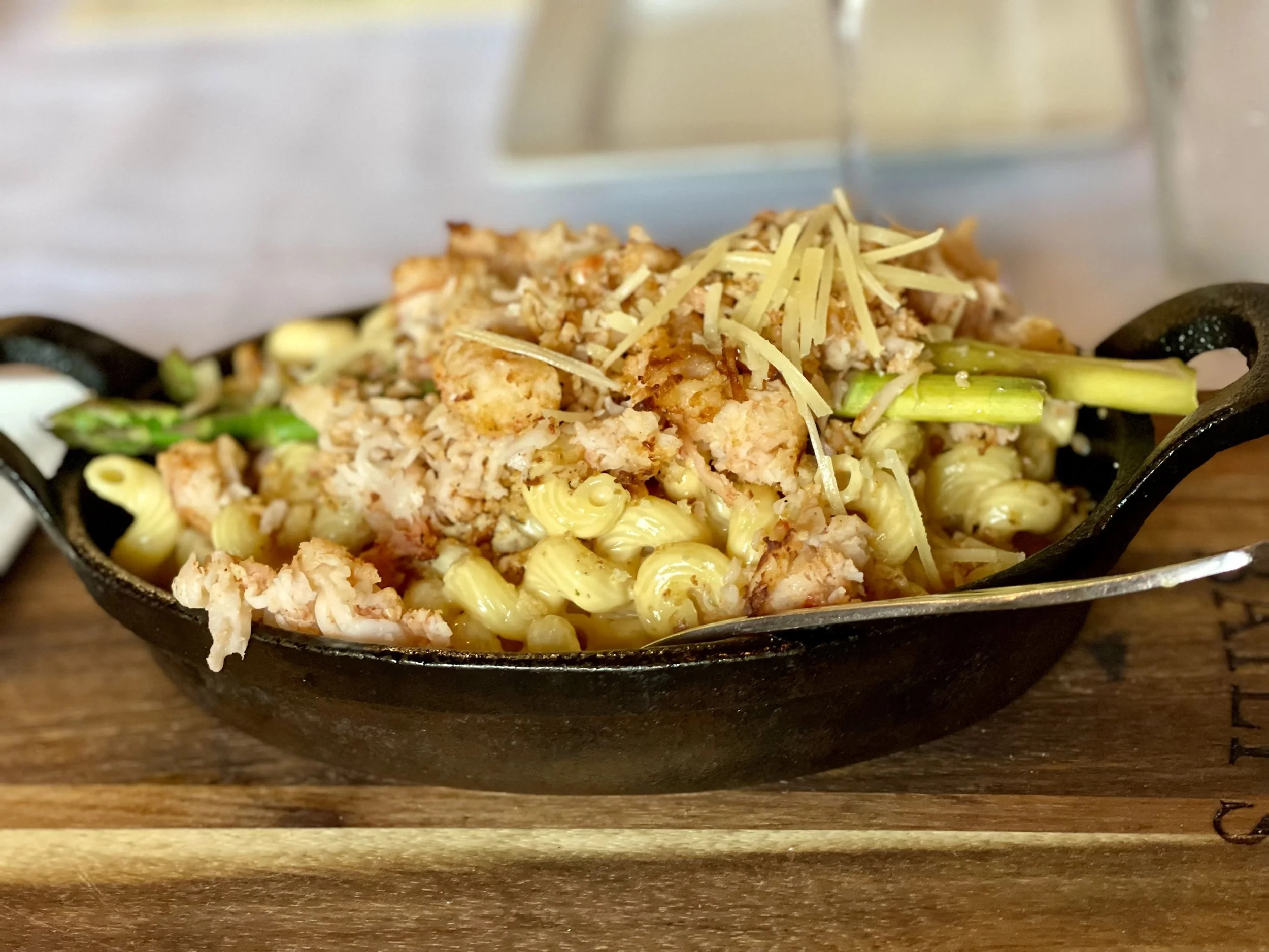 Best Old Town Temecula Restaurants: 9 Winning Picks! — Chef Denise