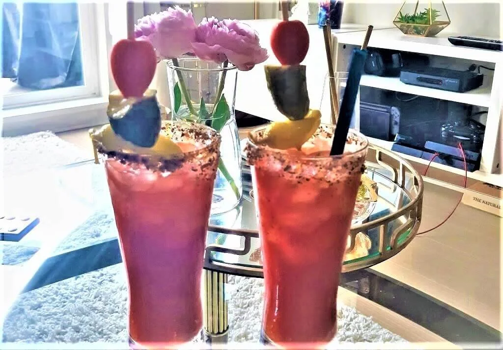 13 World-Famous Cocktails & Where To Enjoy Them — Chef Denise