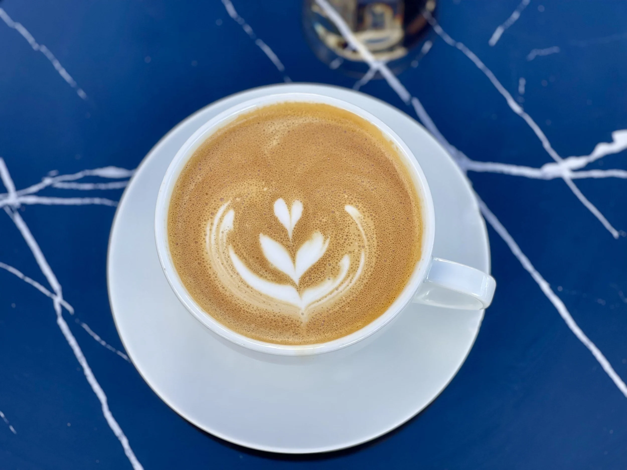 How To Order Coffee in Italy: An Expert's Guide — Chef Denise