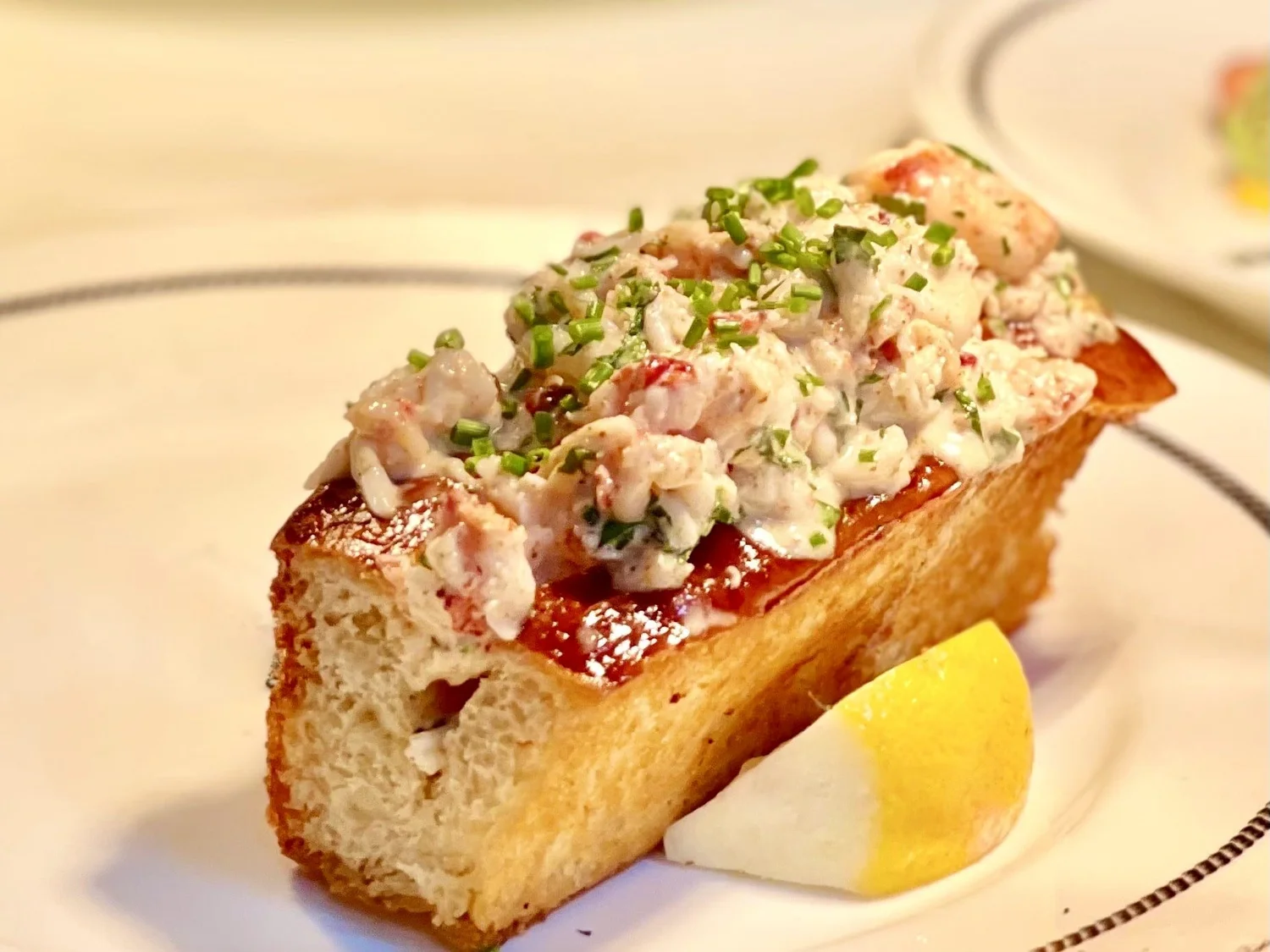 15 Famous Foods Boston Is Known For That You Must Try — Chef Denise