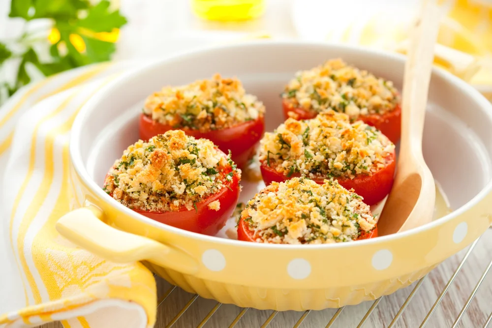 Provençal Cuisine: The Must-Eat food of Provence — Chef Denise