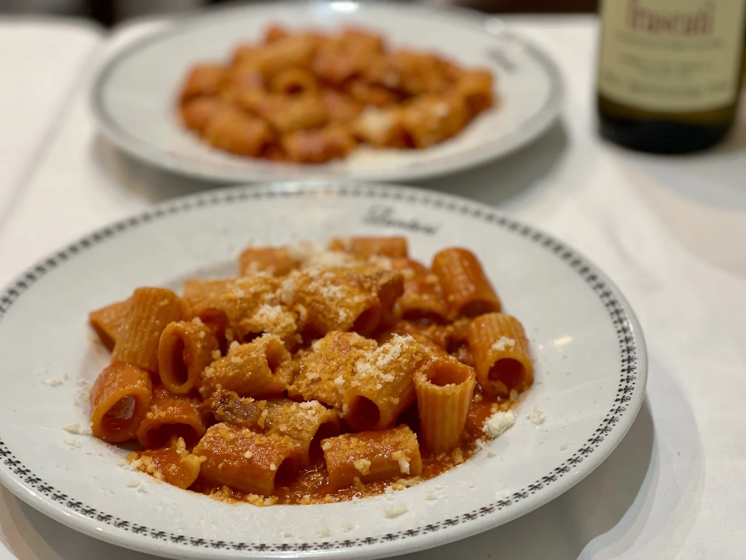 Foodies in Rome: 13 Things Every Foodie Should Do — Chef Denise