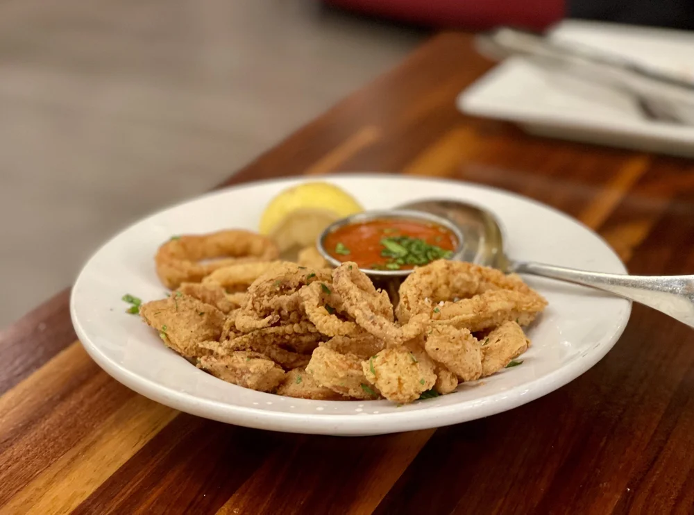 10 Best Cheap Eats in Cabo San Lucas You'll Love — Chef Denise