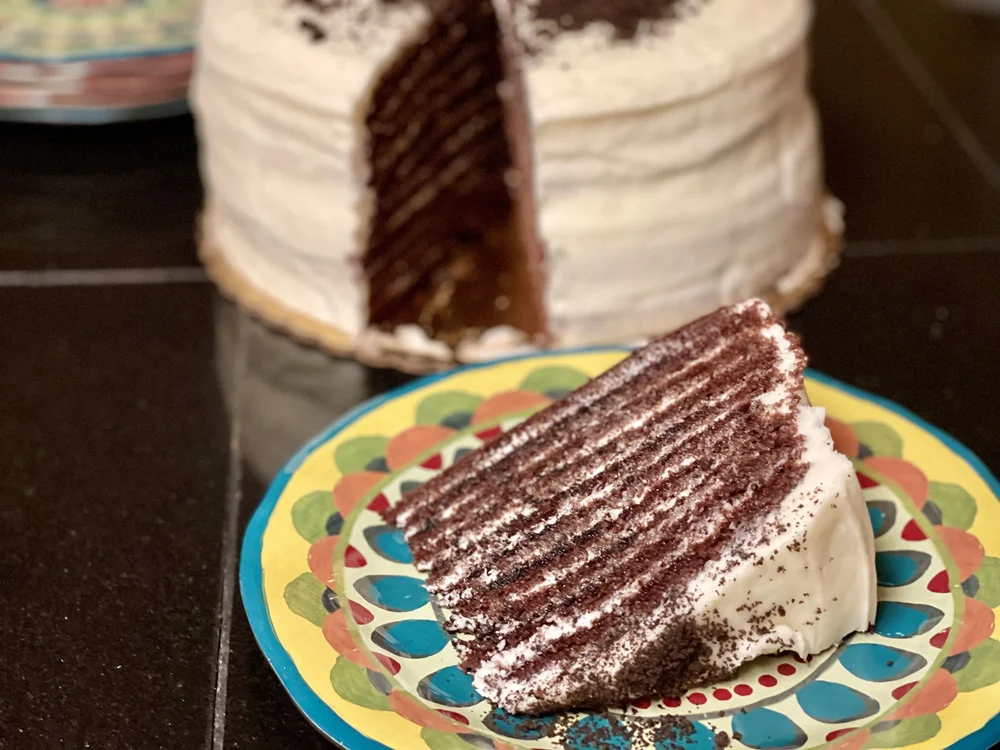 Famous Foods in Maryland: 21 Amazing Eats in MD — Chef Denise