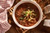 10 Iconic Texas Foods & The Best Places To Find Them — Chef Denise