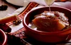 10 Traditional Mexican Day of the Dead Recipes — Chef Denise