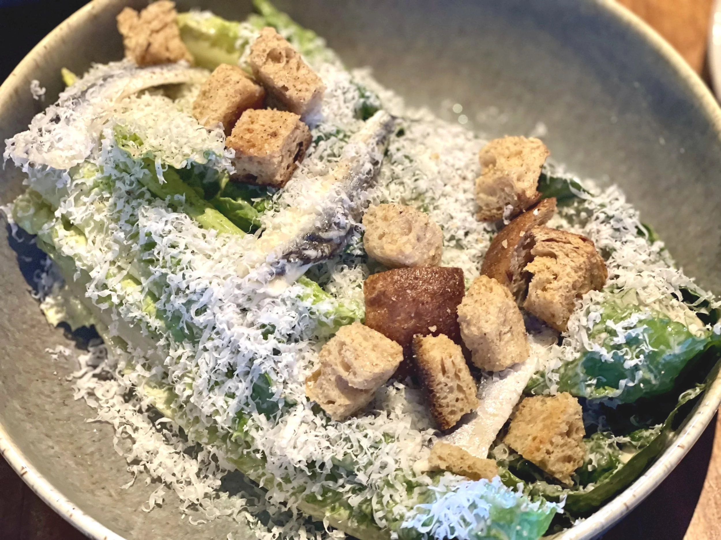 41 Fun Mexican Food Facts You Probably Didn't Know! — Chef Denise